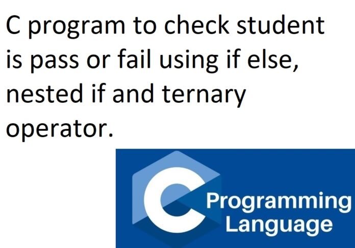 Procedural Object Oriented And Event Driven Programming Languages Visual Basic Boot Poot